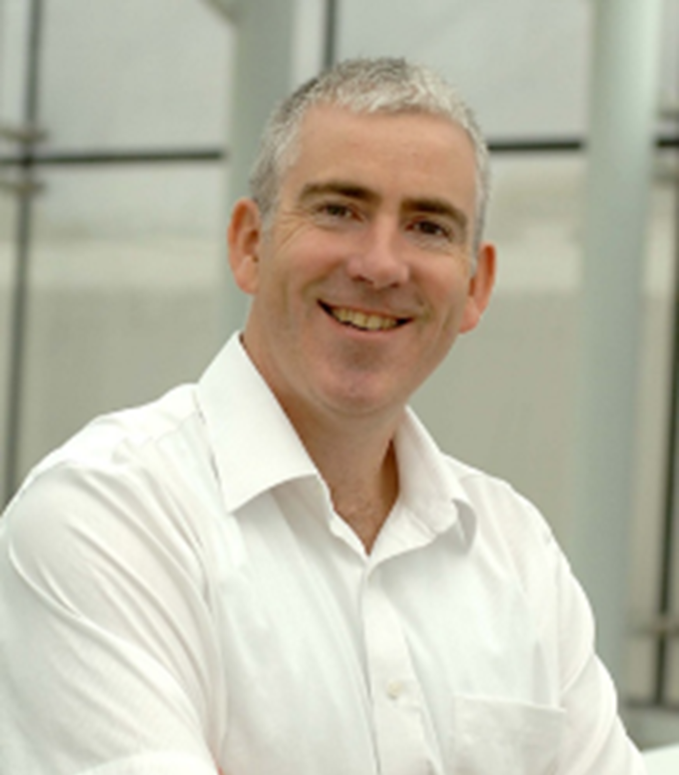 Boston Scientific Meetup - 18 July - Evotec