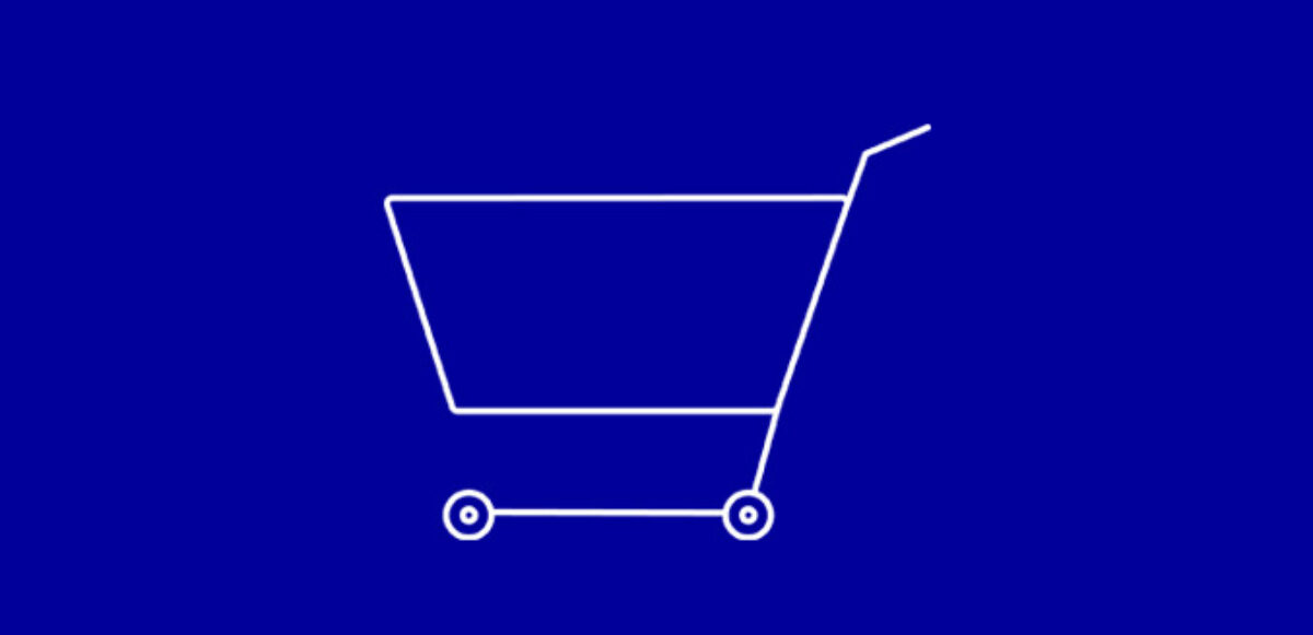 Cyprotex ADME-Tox Solutions | Evotec