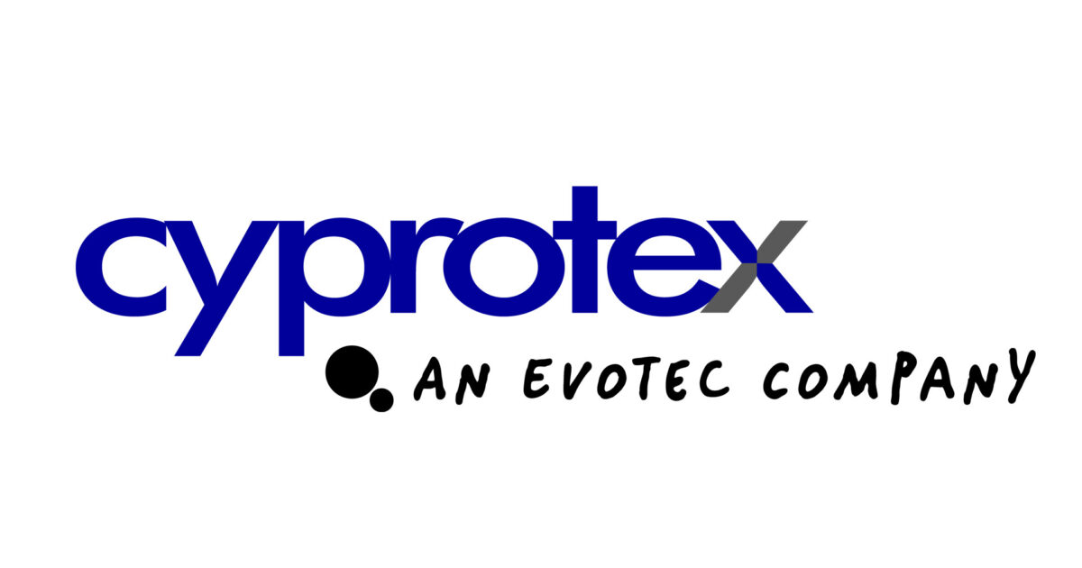 About Us | Cyprotex - Evotec