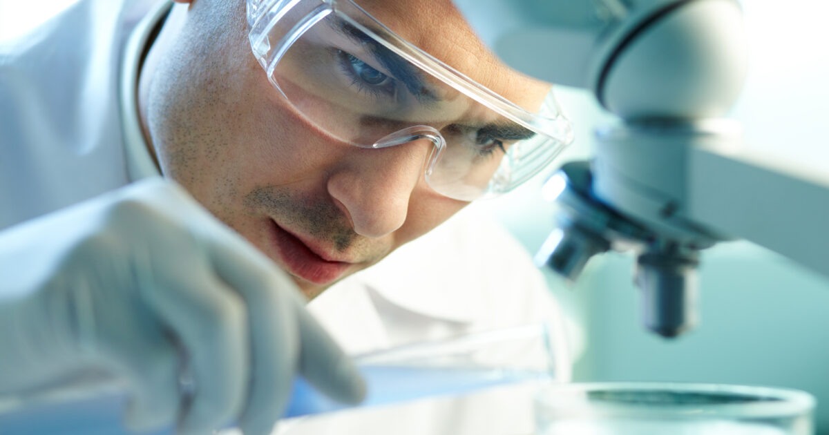 Integrating Formulation Strategies Into the Drug Development Process ...
