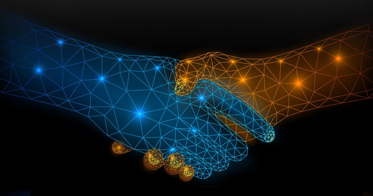 A Strong Foundation for Success: Evotec´s iPSC Partnerships - Evotec