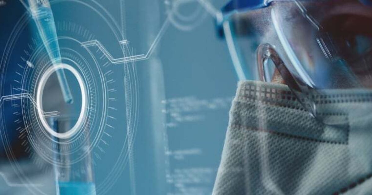 Understanding the PK/PD Relationship: The Hollow Fibre Infection Model ...