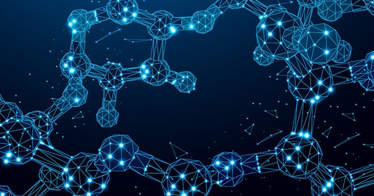 The Benefits of Stable Labelled Glutathione for Reactive Metabolite ...