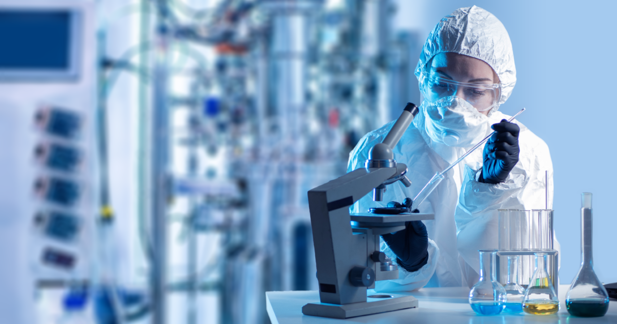 A Guide to Cell Therapy Technology Transfer - Evotec