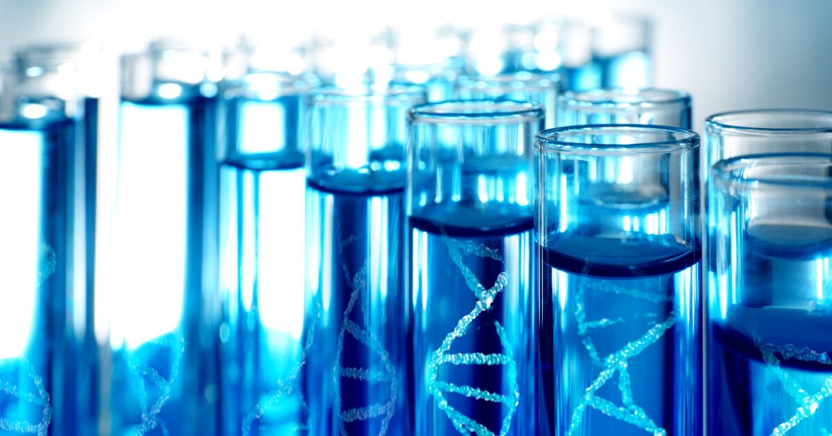 Enhancing Drug Solubility With the Appropriate Formulation Strategy and ...