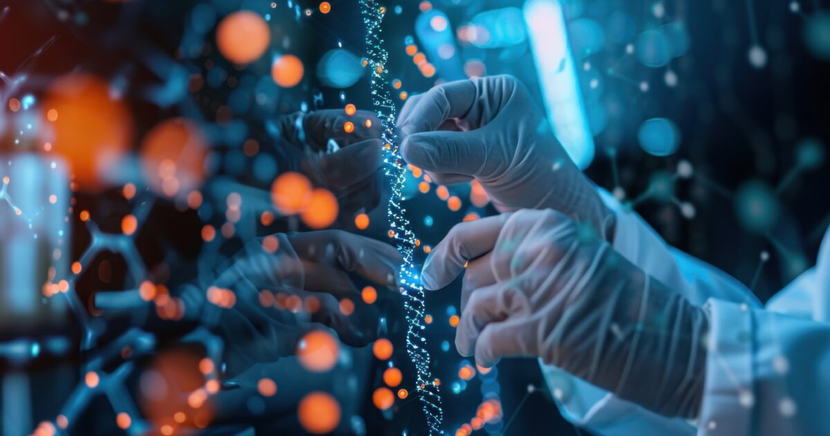 Photoaffinity Labeling Mass Spectrometry | Evotec - Evotec