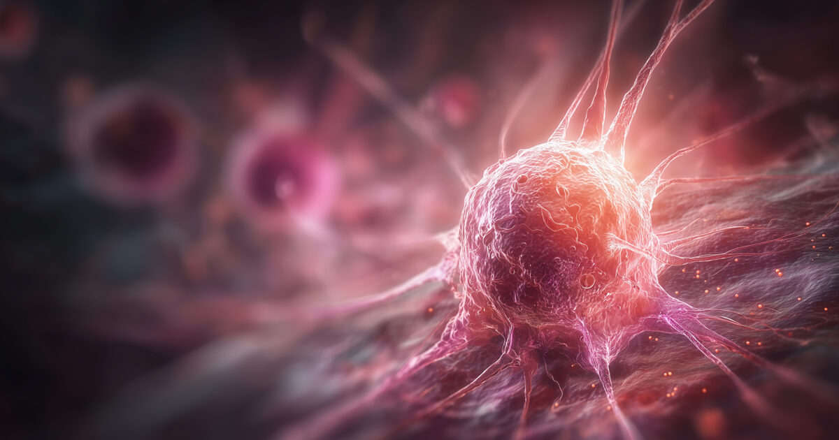 Powering the Next Generation of Cancer Immunotherapy: iPSC-Derived ...