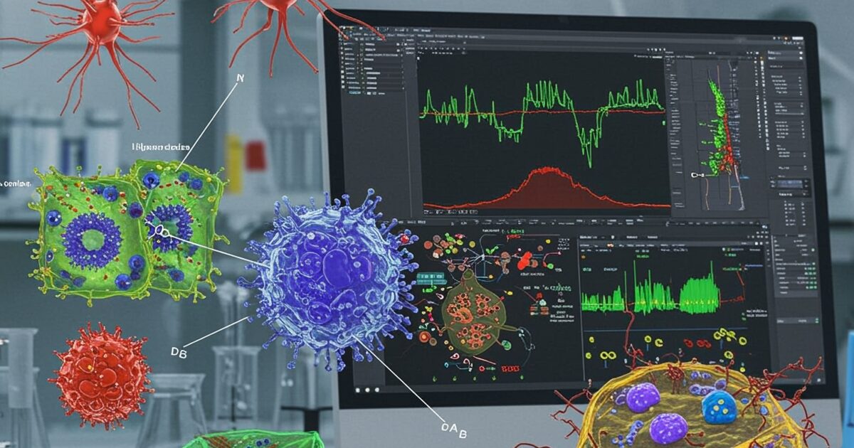 FDA's New Roadmap to Reducing Animal Testing Validates Evotec's ...