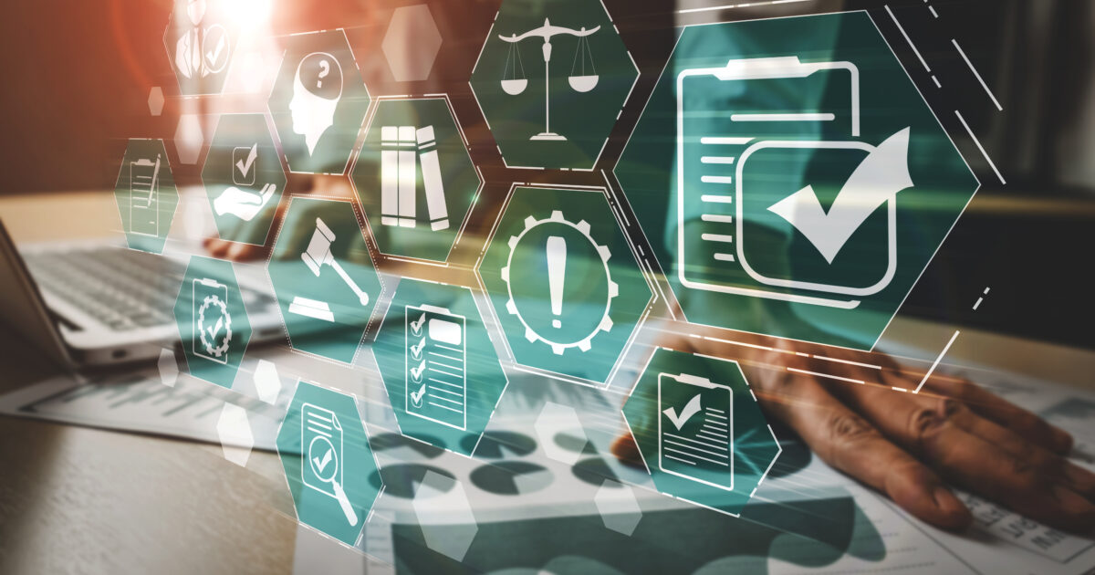 ICH M12 2024 vs FDA 2020 DDI Guidance - Exploring the Differences - Evotec