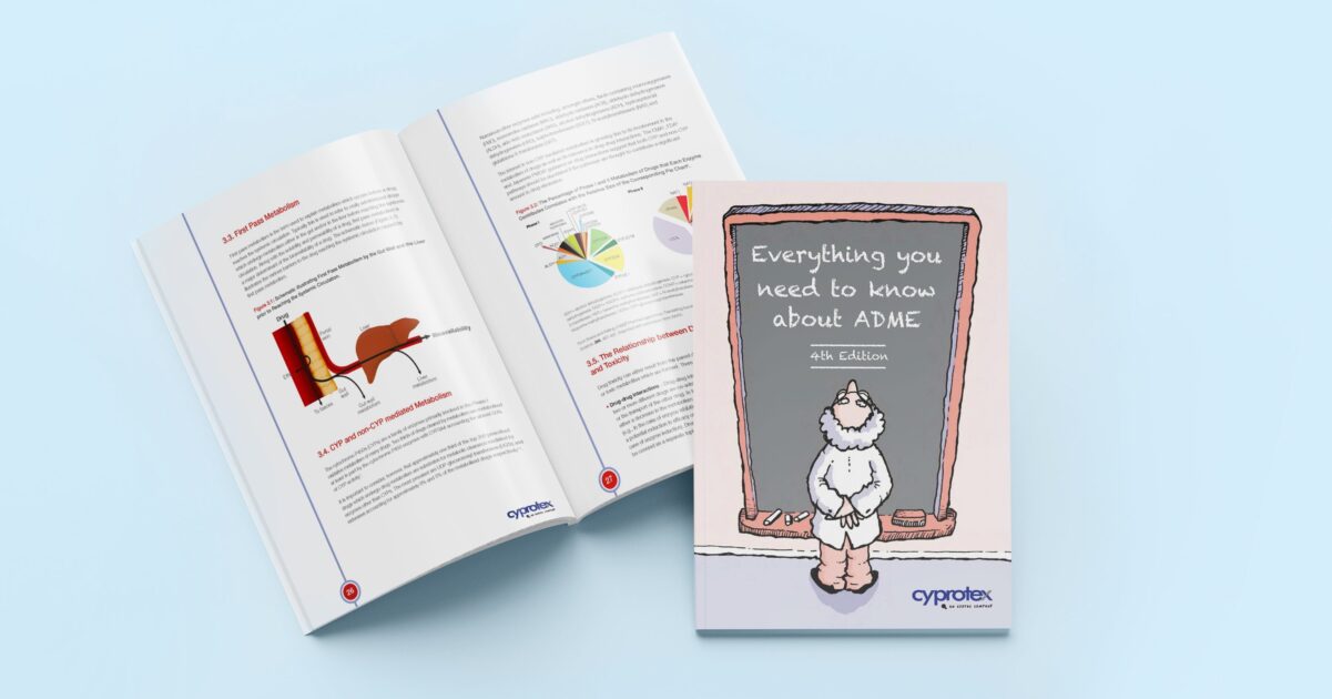 January 2020 US FDA In Vitro DDI Guidance - Evotec