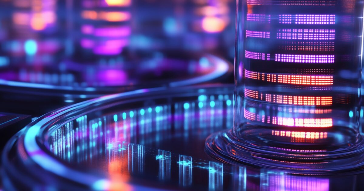 Advancing Drug Discovery With Covalent Fragment Screening | Evotec - Evotec