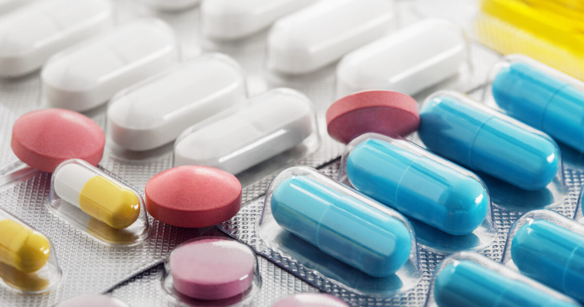 ICH M12 2024 vs Japanese PMDA 2018 DDI Guidelines. Navigating the Changes - Evotec