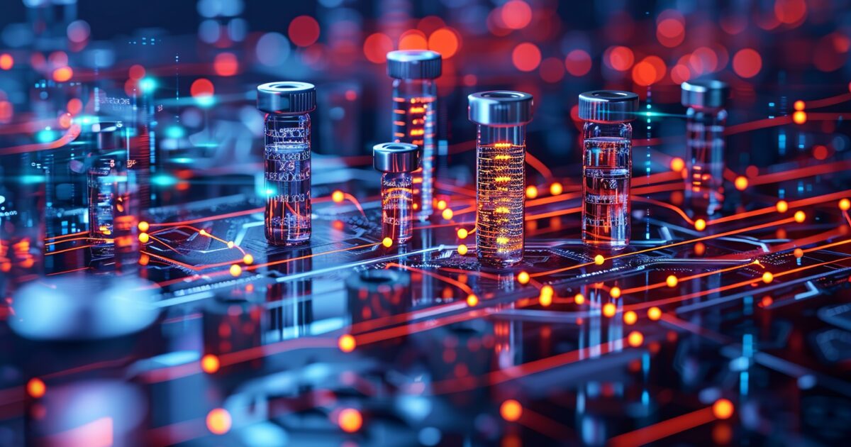 Driving Precision Medicines in Oncology: The Critical Role of ...