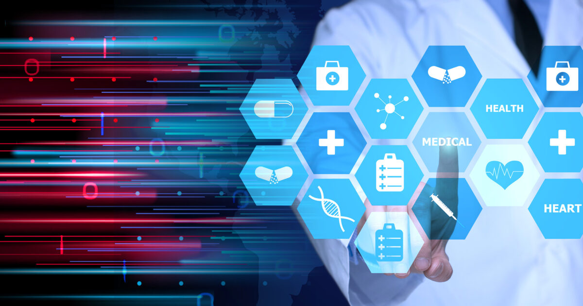 INDiGO: Accelerated Drug Development in Just 34 Weeks - Evotec