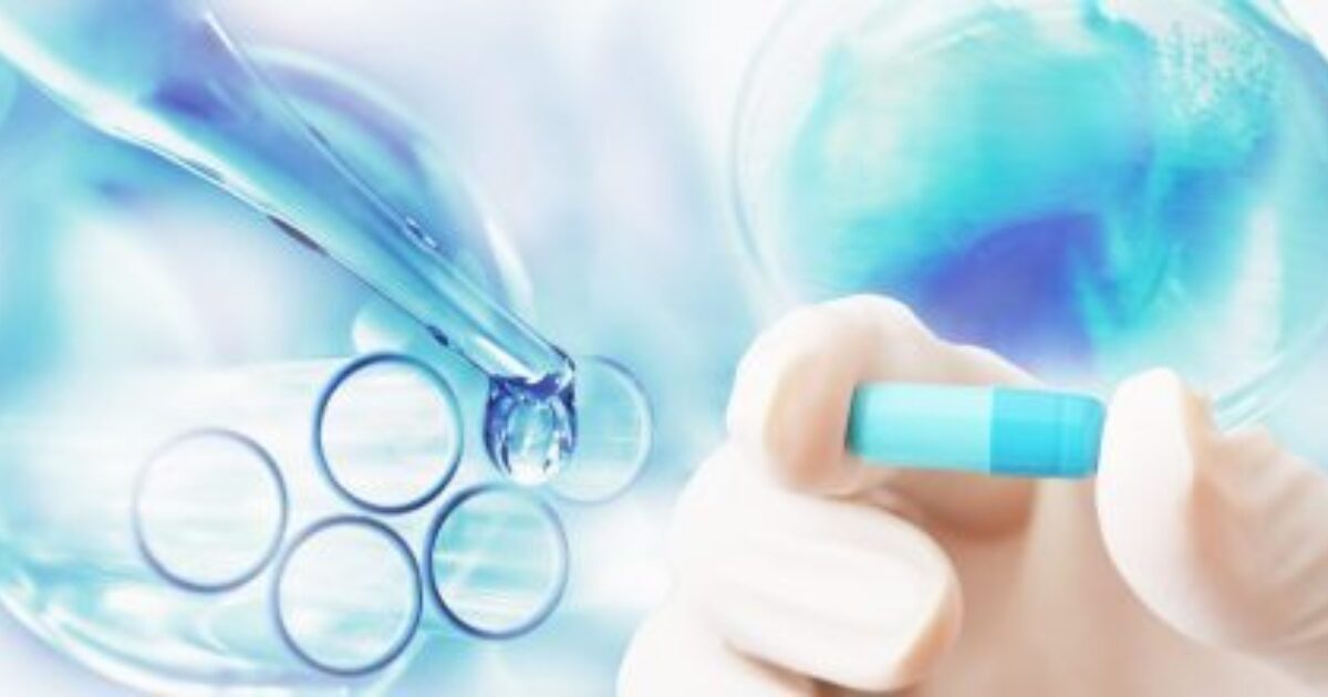 Comparing Basic Static Models for Predicting Clinical CYP3A4 Induction ...