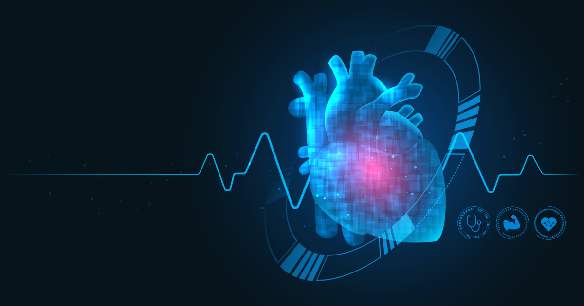 High-Content Screening and High-Throughput RNA Sequencing Using hiPSC ...