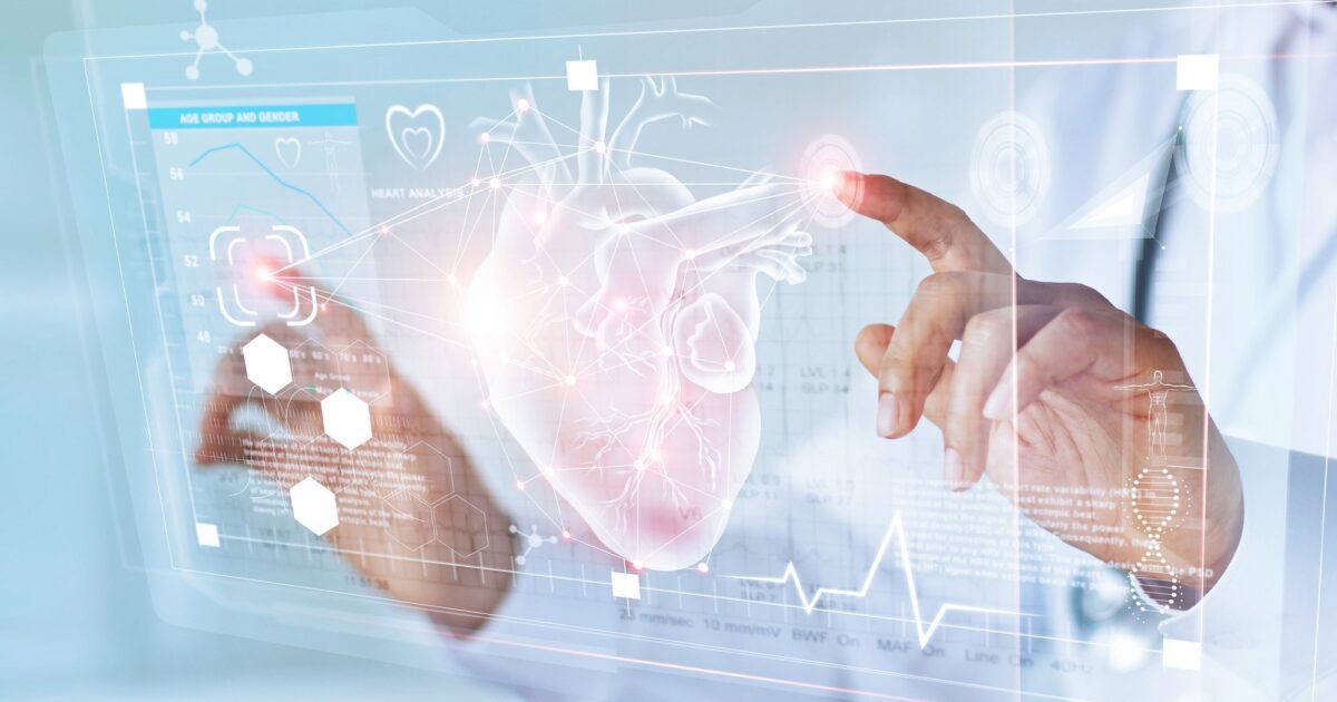 Detecting Vanoxerine Arrhythmia in Human iPSC-Derived Cardiomyocytes ...