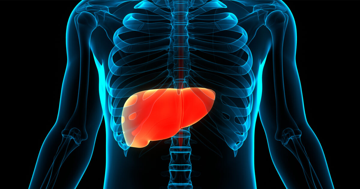 Multiparametric Human Liver Models for Predicting DILI - Evotec