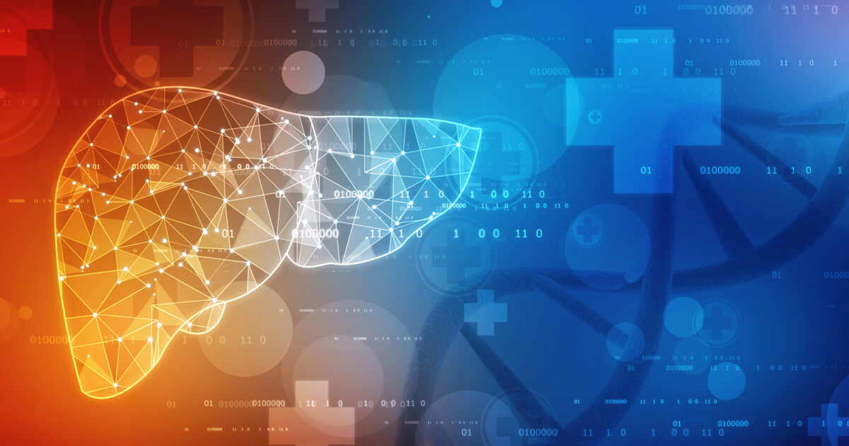 Understanding the Hepatotoxicity of Fasiglifam (TAK-875) - Evotec