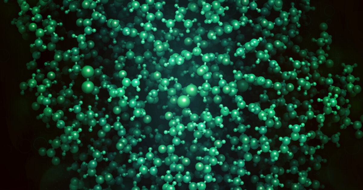 Importance of Water Molecules in Protein-Ligand Complexes - Evotec