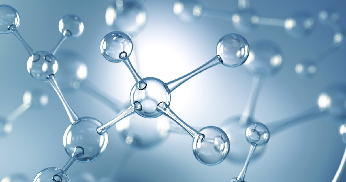 Ultrafast LC-MS for HT-ADME Analysis in Drug Discovery - Evotec