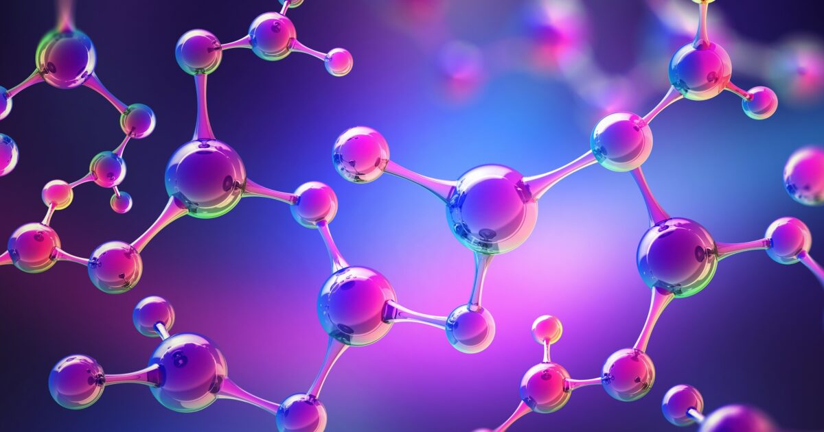 Echo MS in High Throughput ADME - Evotec