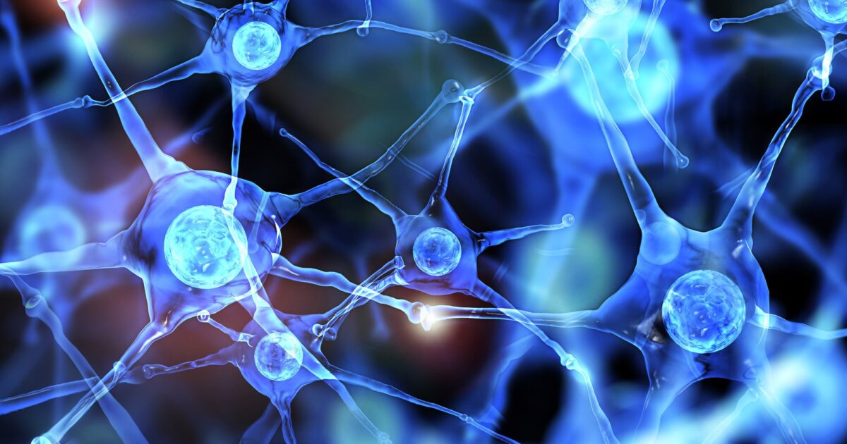 Discovery & Characterization of Neuroprotective Compounds Relevant to ...