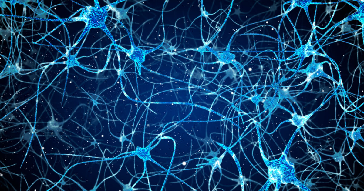 Rotenone-induced Toxicity in iPSC-derived Neurons - Evotec