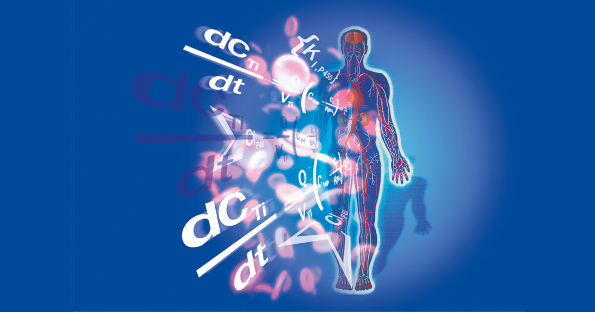 PKPD Models for Antibiotic Efficacy - Evotec