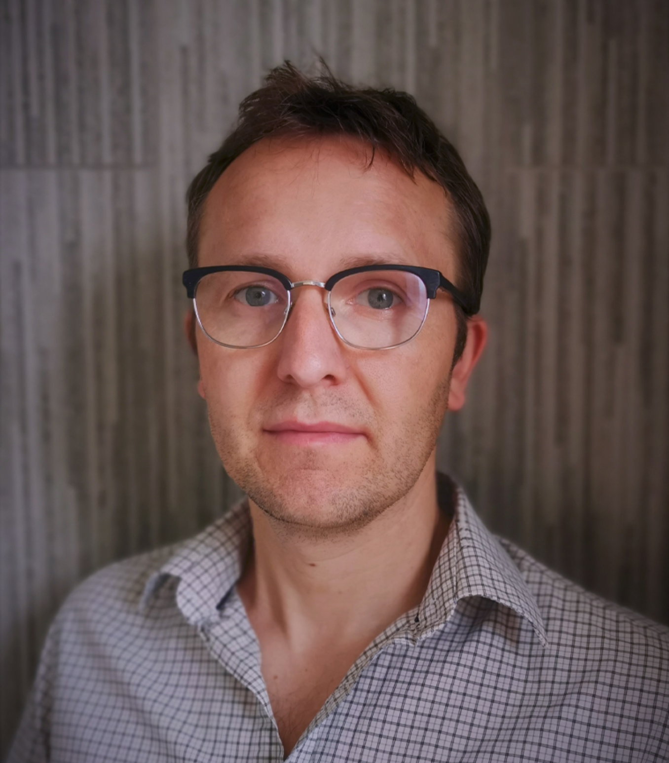 The Future of Toxicology Prediction- Paul Walker, Cyprotex - Evotec