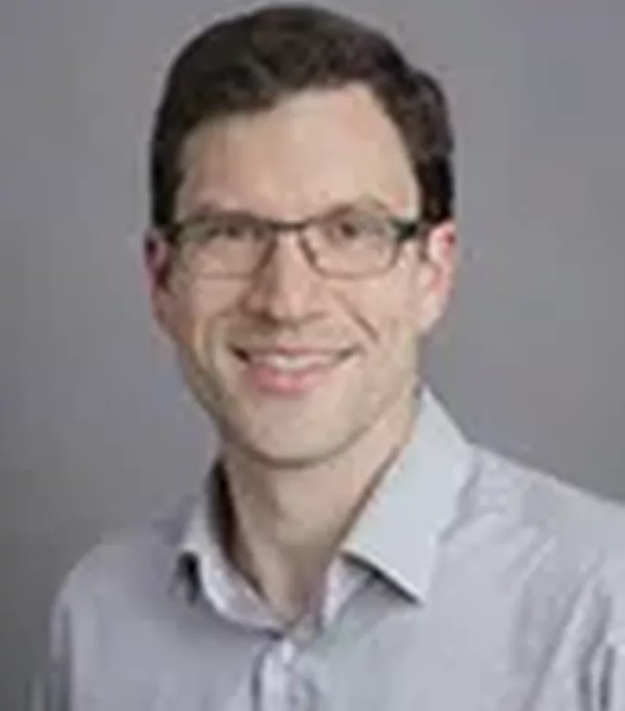 A Focus on Drug Transporters Webinar Series – Birk Poller, Novartis ...