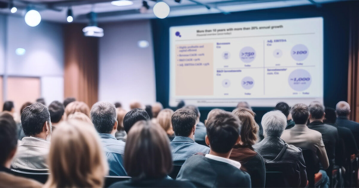 Annual General Meeting Archive | Evotec