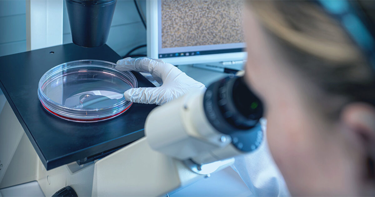 Evotec's Multi Modality Expertise | Evotec