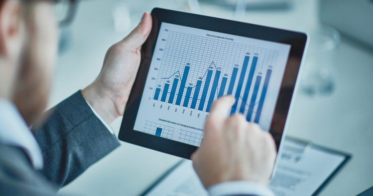 Investor Relations | Evotec