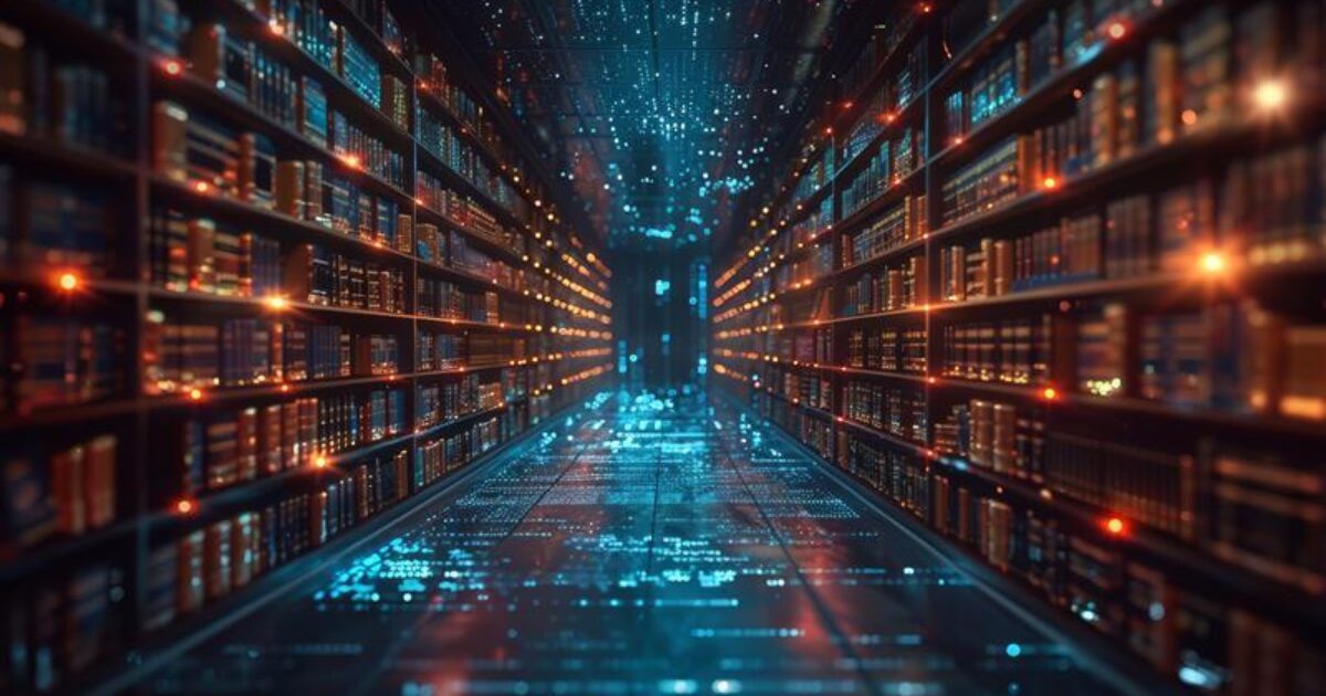 Scientific Resource Hub | Science Pool | Evotec