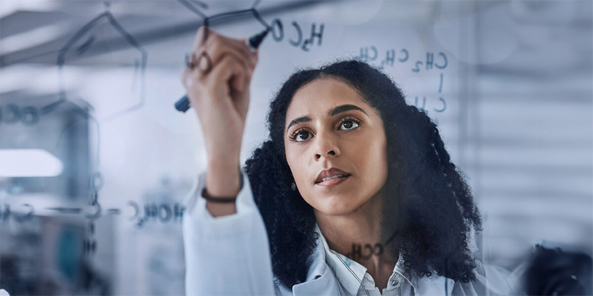 Pioneering Drug Discovery | Evotec