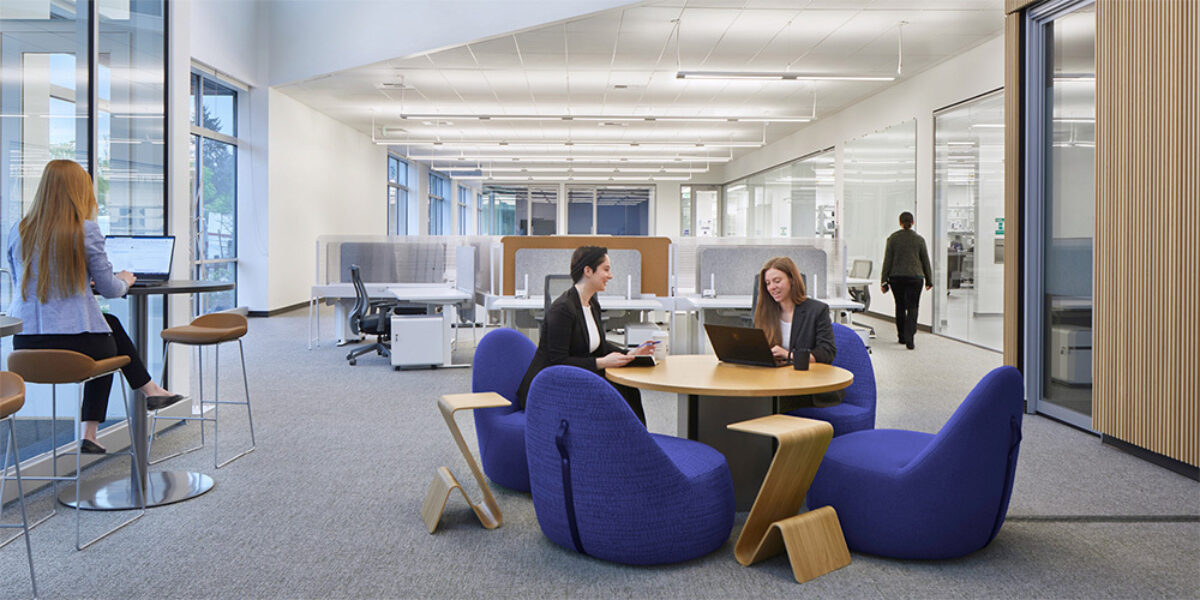 Together for Medicines That Matter - Evotec