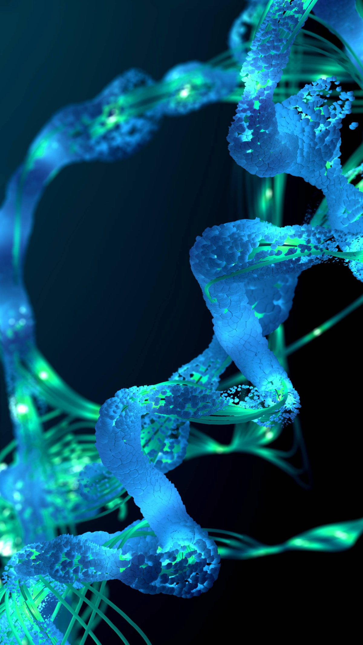 Cyprotex ADME-Tox Solutions | Evotec