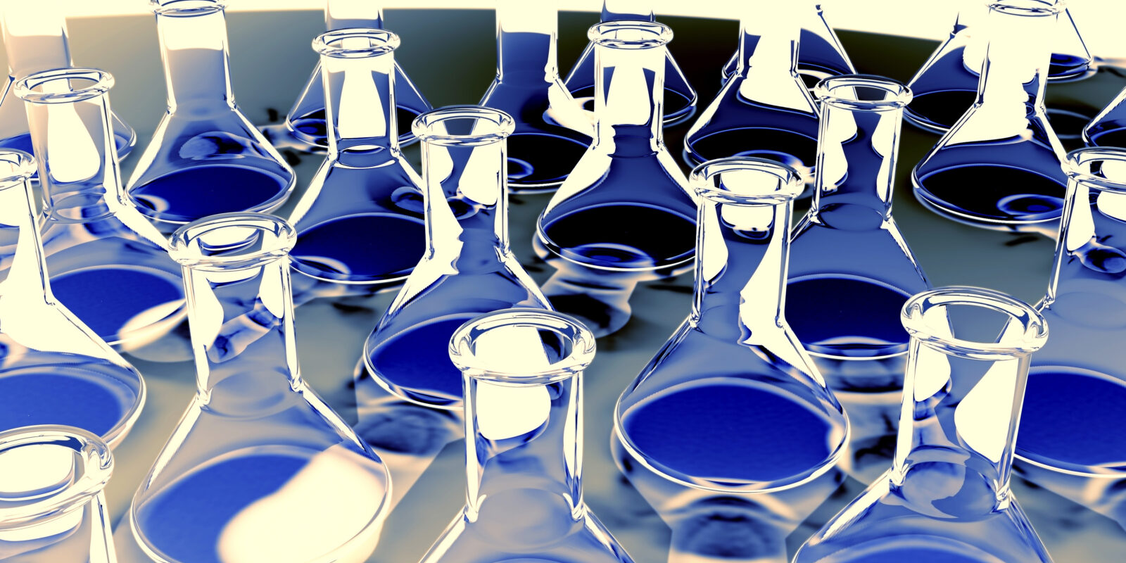 Protein Expression Services - Evotec