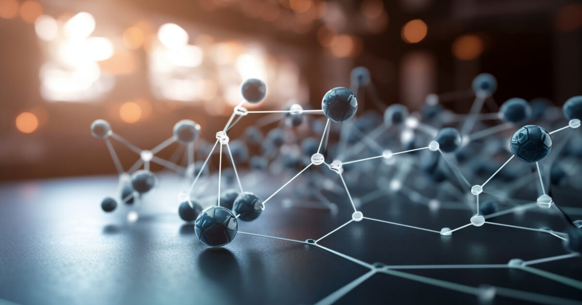 Synthesis, Scale-Up and Synthetic Route Development | Evotec