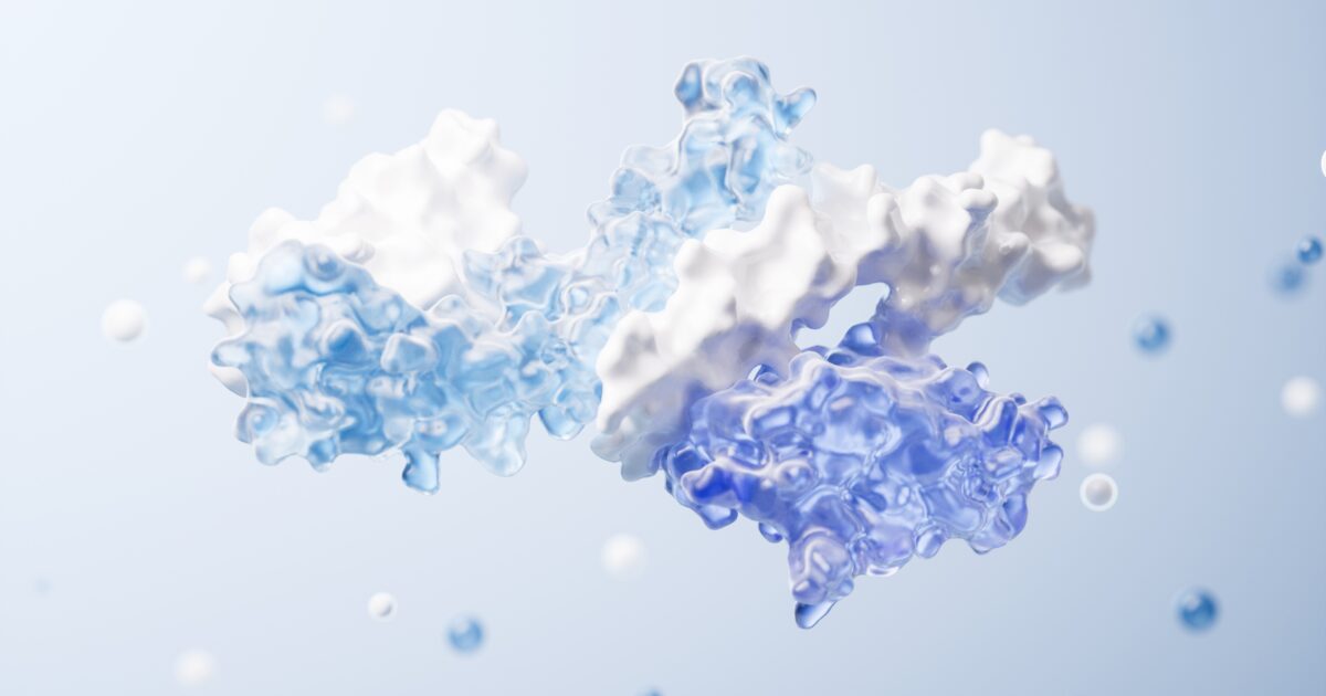 Structural Biology Services | Evotec