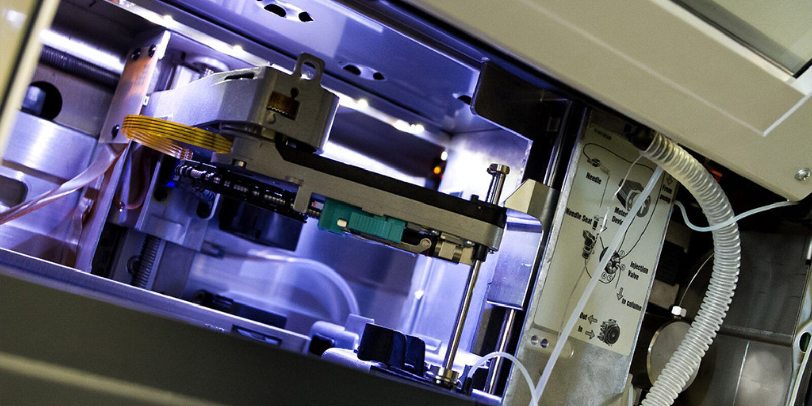 API & Drug Product Commercial Manufacturing | Evotec