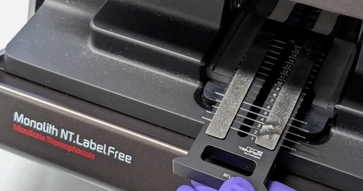 Orthogonal Screening Services | Evotec