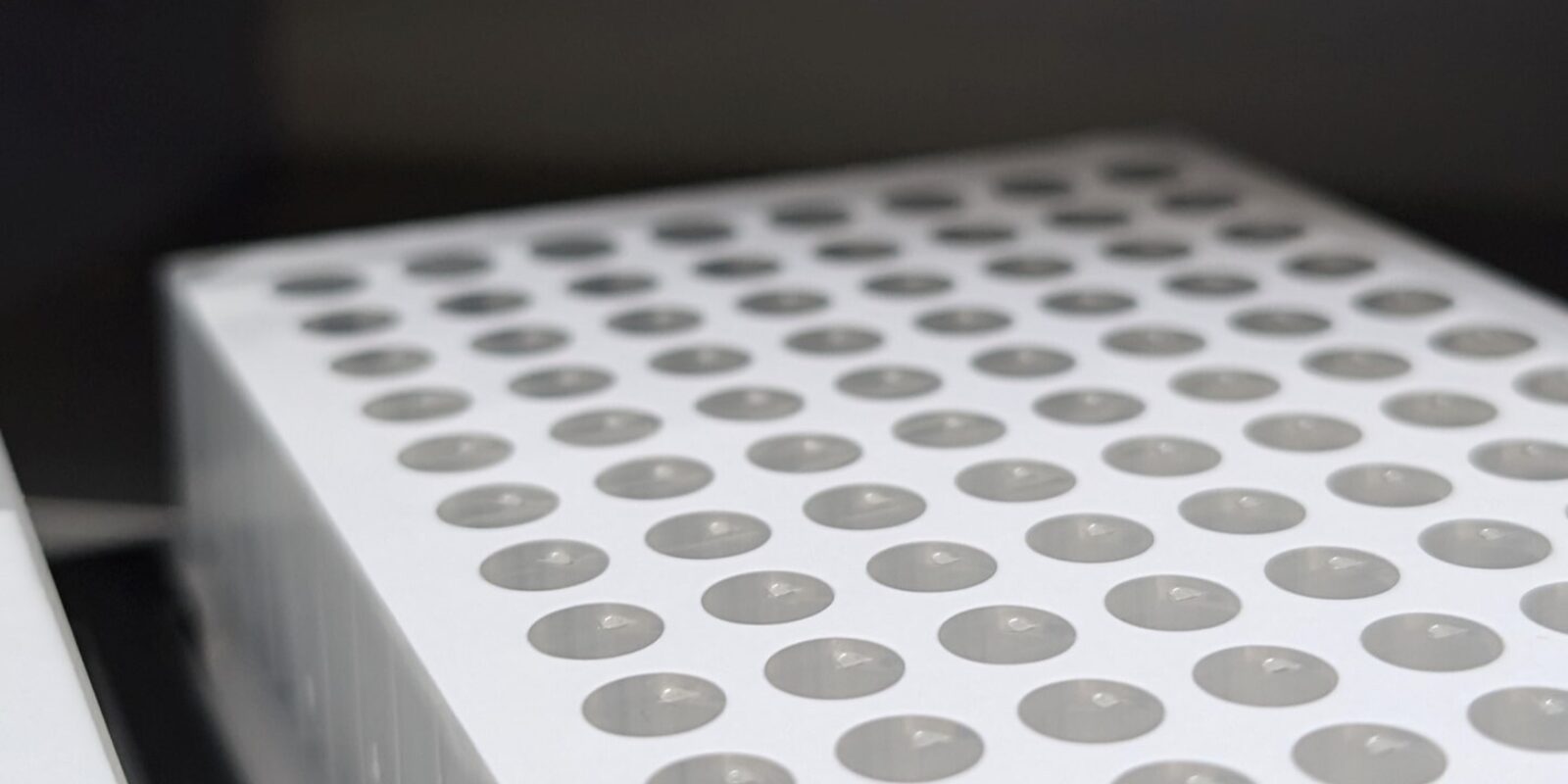 Affinity Selection Mass Spectrometry (ASMS) Services | Evotec