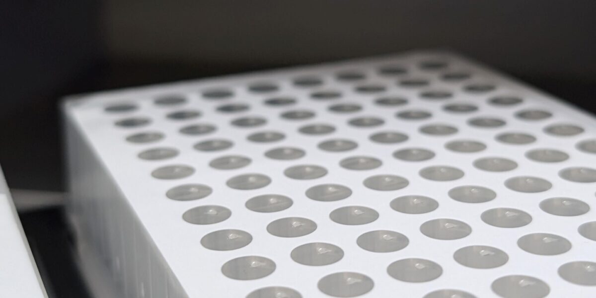 Affinity Selection Mass Spectrometry Asms Services Evotec