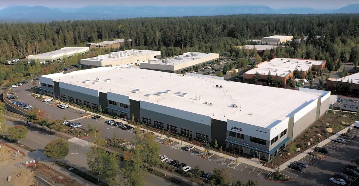 About Us | Just - Evotec Biologics | Evotec