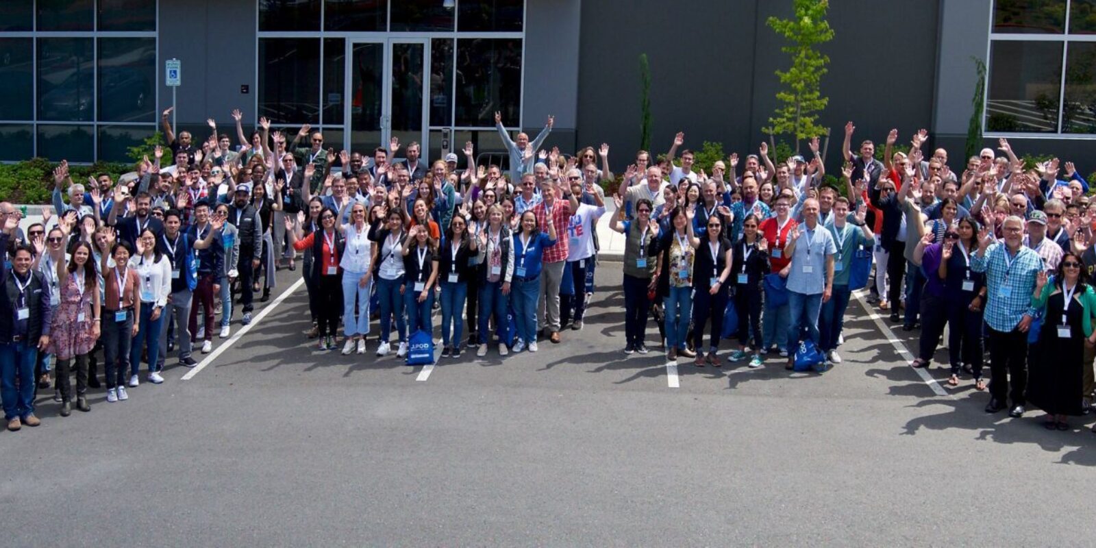 Meet Our Team | Just - Evotec Biologics