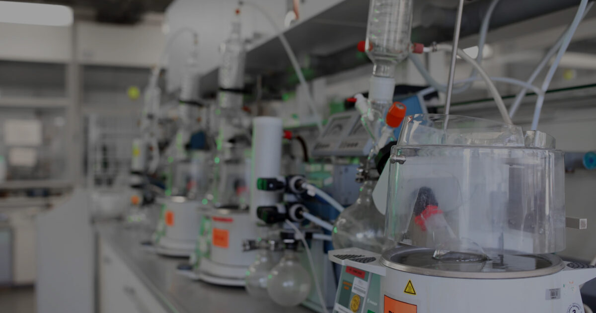 Mastering Quality By Design - Webinar Series - Evotec Website (English)