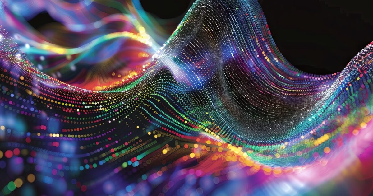 Whitepaper Mining Omics Data for Drug Discovery - Evotec