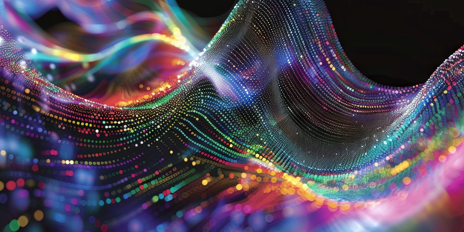 Whitepaper Mining Omics Data for Drug Discovery - Evotec